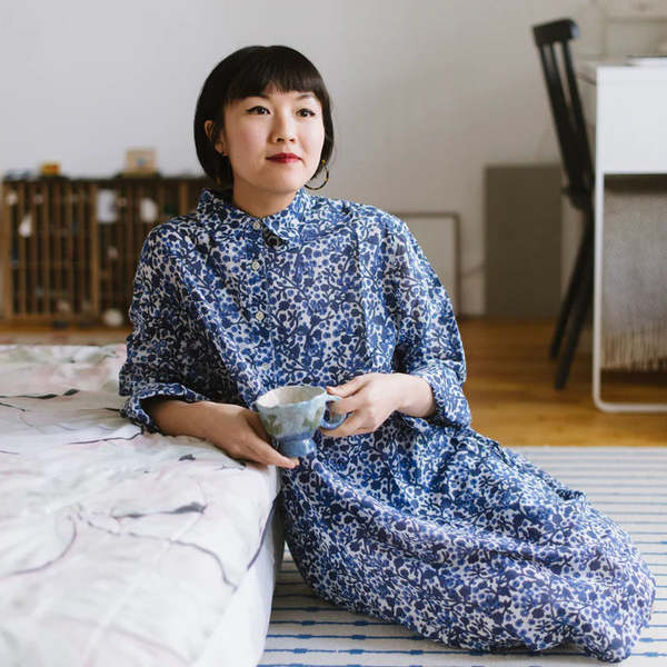 Kate Austin Designs Katherine Shirt Dress | Garmentory