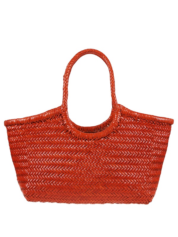 Dragon Diffusion Nantucket Basket - Naranja | Garmentory