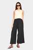 Mirth Pant - Black | Garmentory