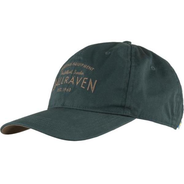 Fjallraven Hat | Garmentory