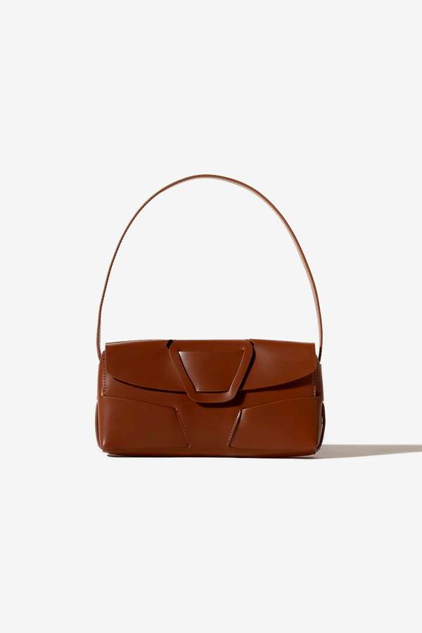 Hereu Mabra Shoulder Bag | Garmentory