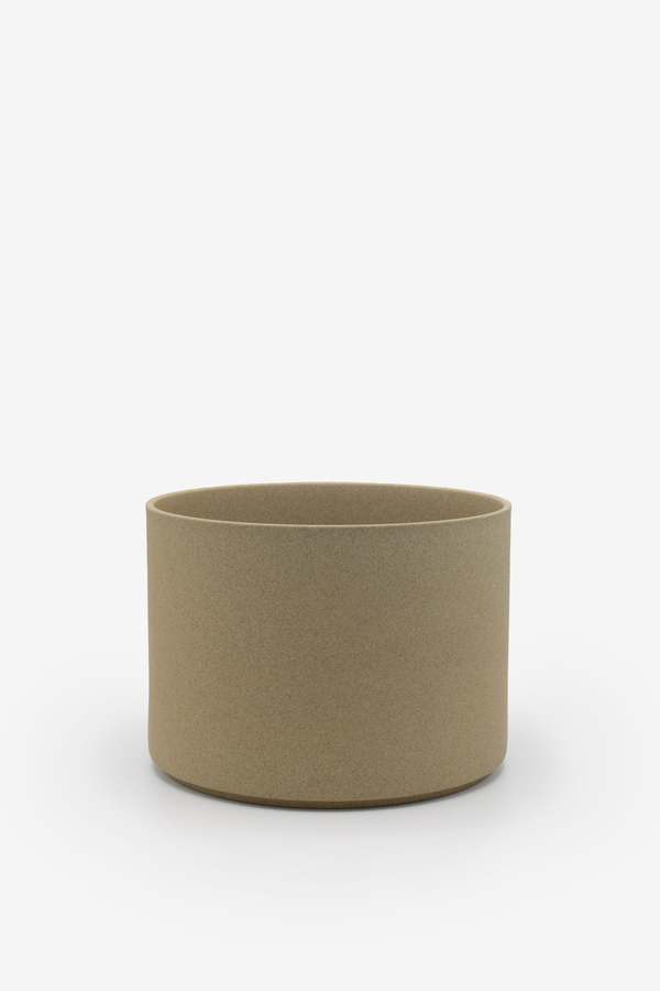 Hasami Porcelain Planter 145x106 | Garmentory