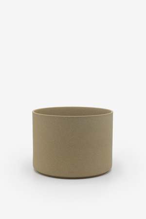 Hasami Porcelain Planter 145x106 | Garmentory