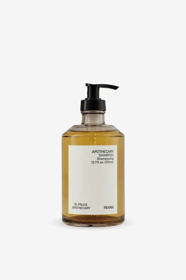 Frama Studio Shampoo | Garmentory