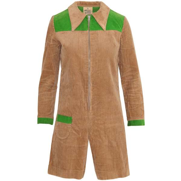 Anna (Sweden) 60s, Wide-Wale Corduroy, Scandinavian Functionalism ...