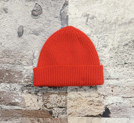 Le Bonnet Le Grand Bonnet - Walnut | Garmentory