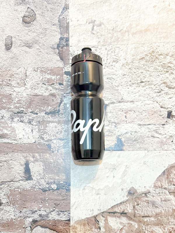 Rapha Bidon Large Bottle | Garmentory