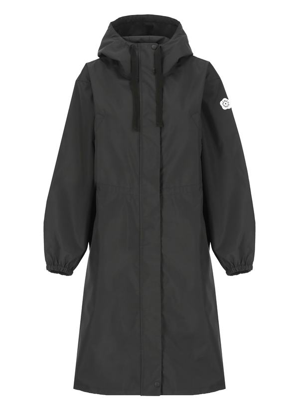 Kenzo Boke 2.0 Raincoat | Garmentory