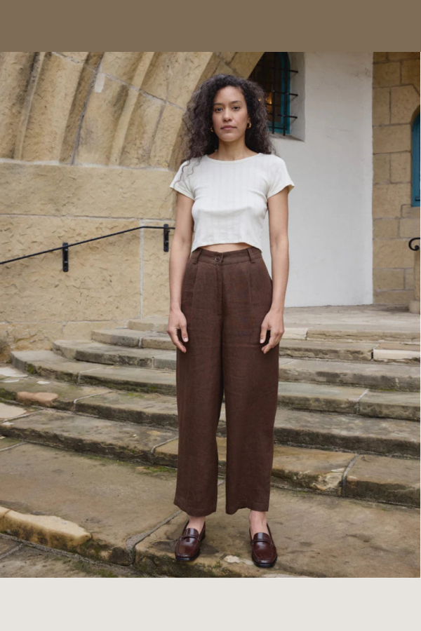 First Rite | Garmentory