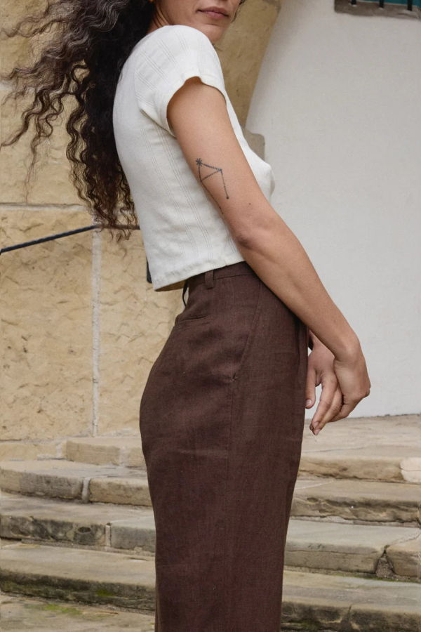 First Rite | Garmentory