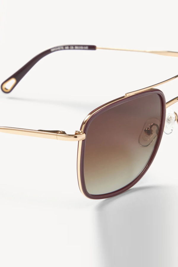 Machete | Garmentory