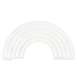 Sunnylife Rainbow Neon LED Wall Light | Garmentory