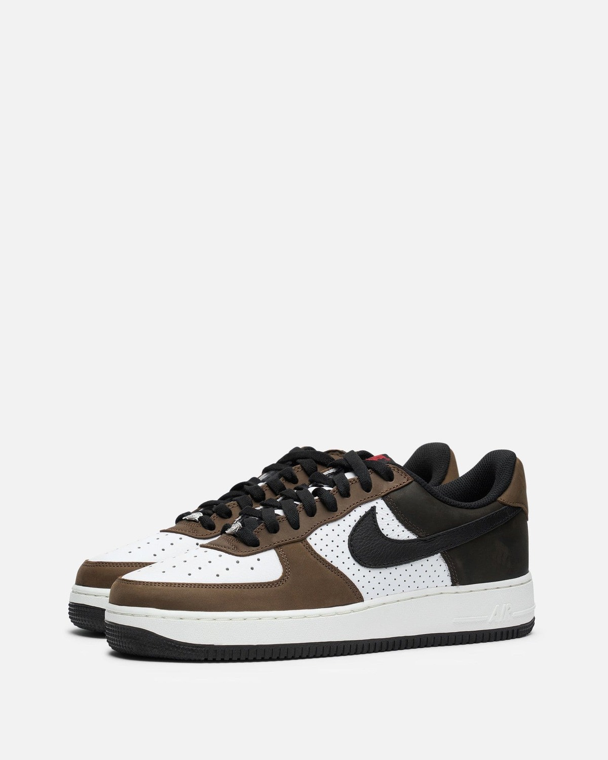Nike Air Force 1 Low 'Escape' Sneaker | Garmentory