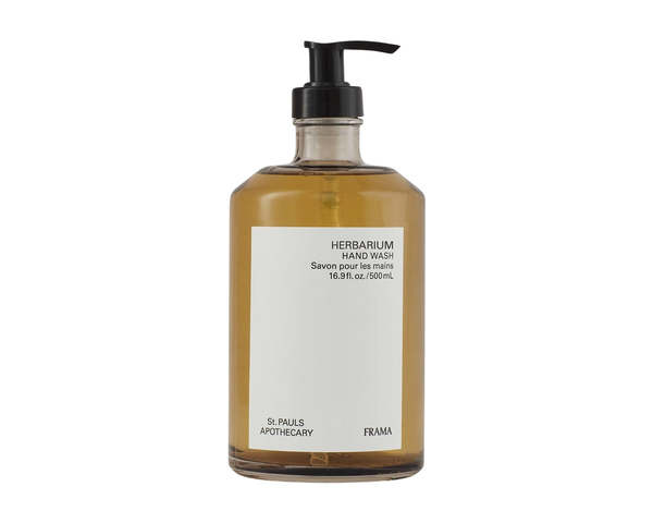 Frama Studio Herbarium 500ml Hand Wash | Garmentory