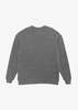 Hey Gang Boxy Sweatshirt | Garmentory