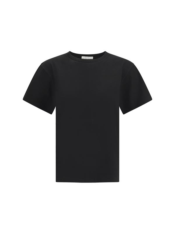 The Row Calibi T-shirt | Garmentory