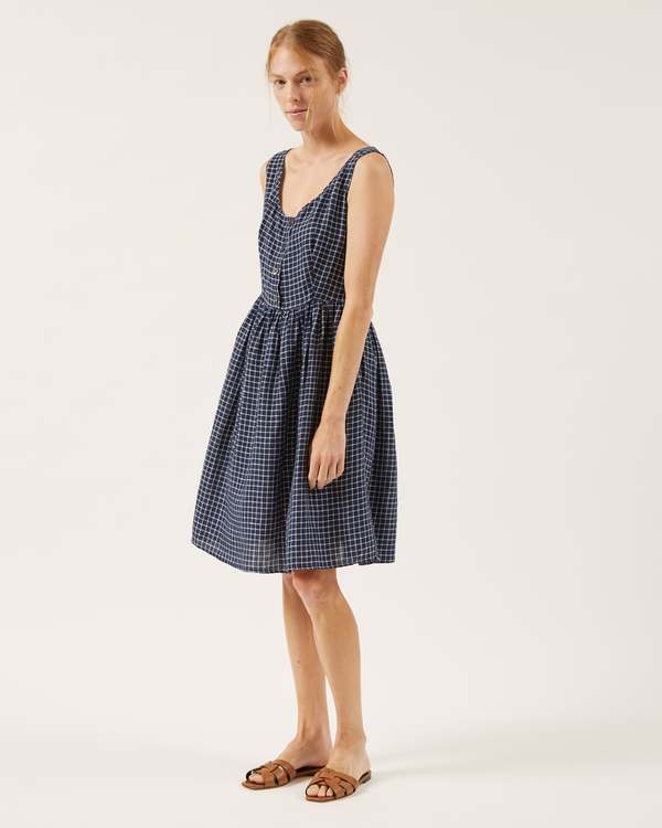 NAIF Carima Dress | Garmentory