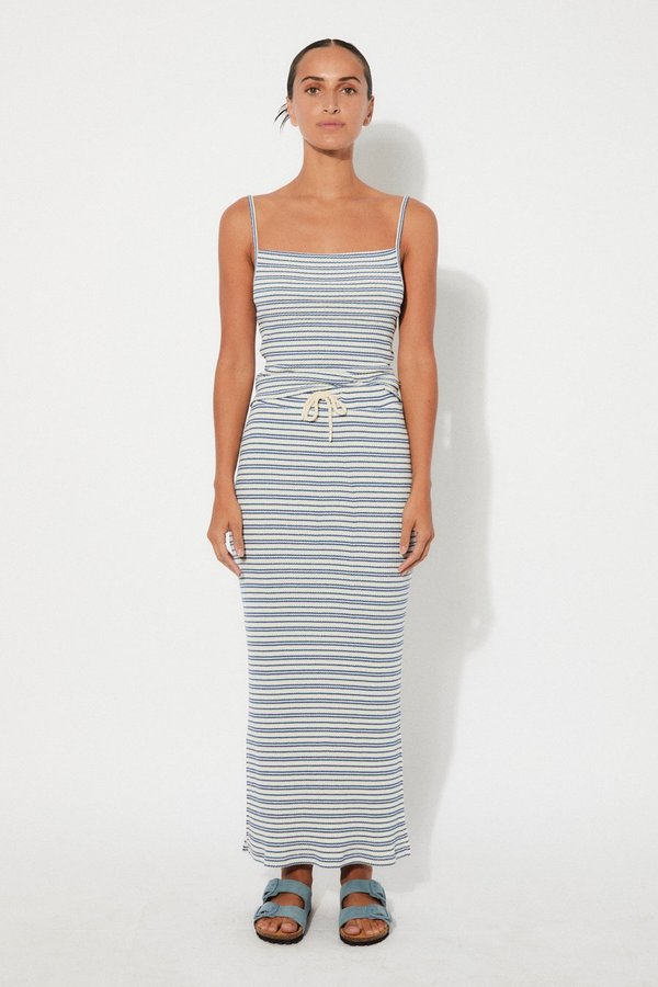 Rita Row Duranzo Skirt | Garmentory