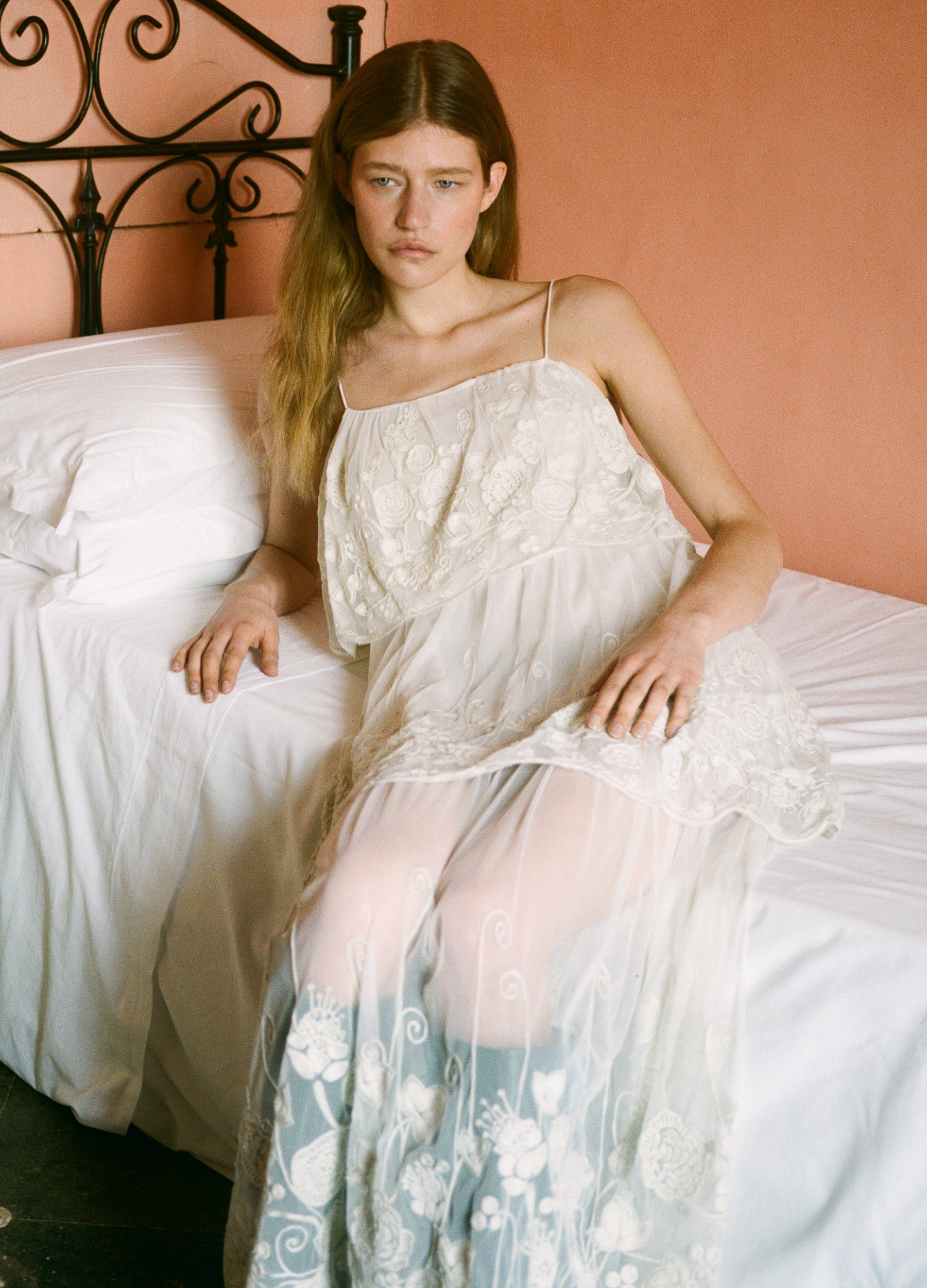 Sea NY Arielle Dress | Garmentory