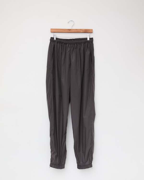 Ernie Palo Nylon Track Pants | Garmentory