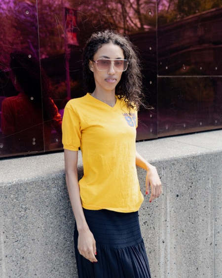 Reid & Taylor (Scotland) Barleycorn Weave Candy Stripe Cutaway Jacket ...