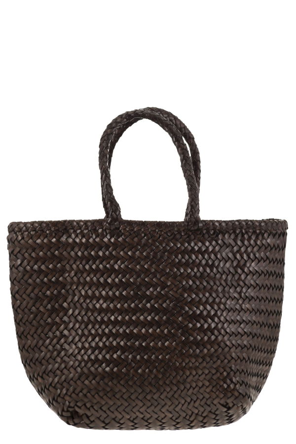 Dragon Diffusion | Garmentory