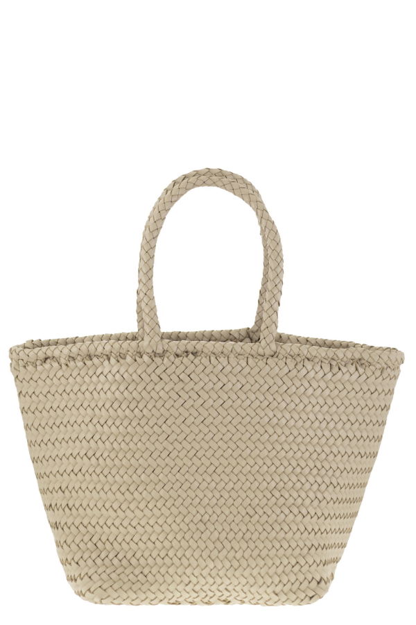 Dragon Diffusion | Garmentory