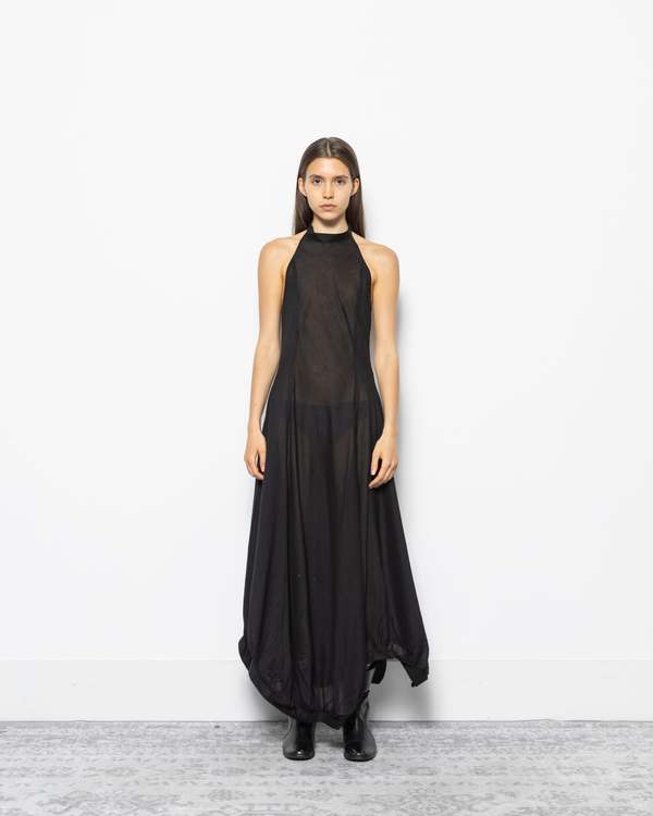 Gimaguas Bomba Maxi Dress | Garmentory