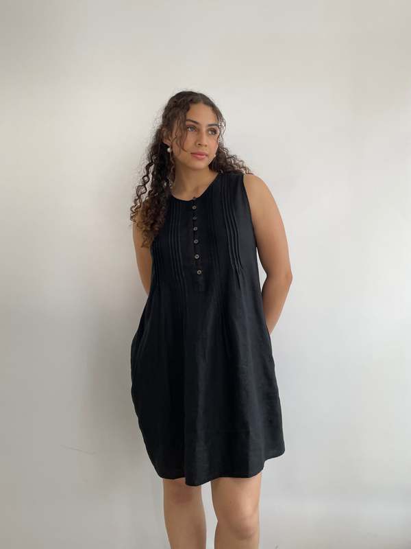 NAIF Nyla Dress | Garmentory