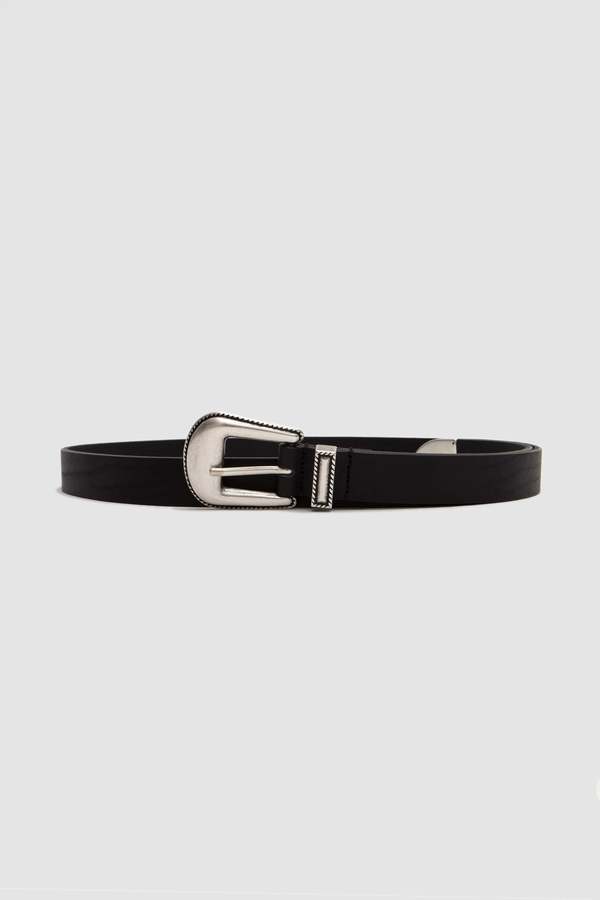 Molebo M2413/25 Belt | Garmentory