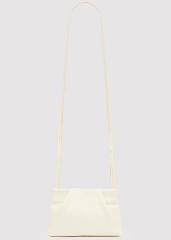 St. Agni Soft Tuck Sling Pouch | Garmentory
