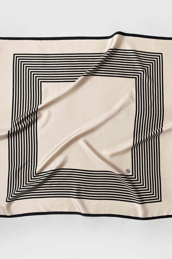 lescarf No. 1 Scarf | Garmentory