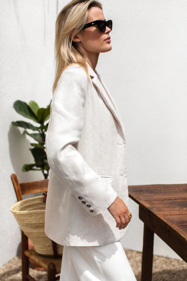 Emerson Fry | Garmentory