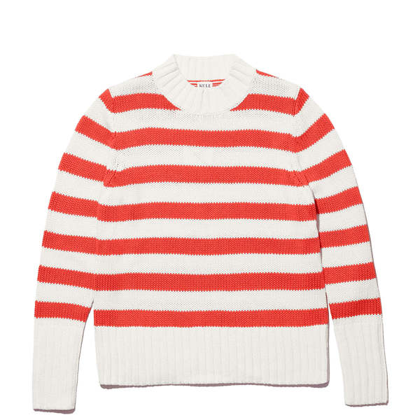 Kule The Tatum Sweater | Garmentory