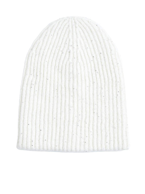Fabiana Filippi Hat - Rafia | Garmentory
