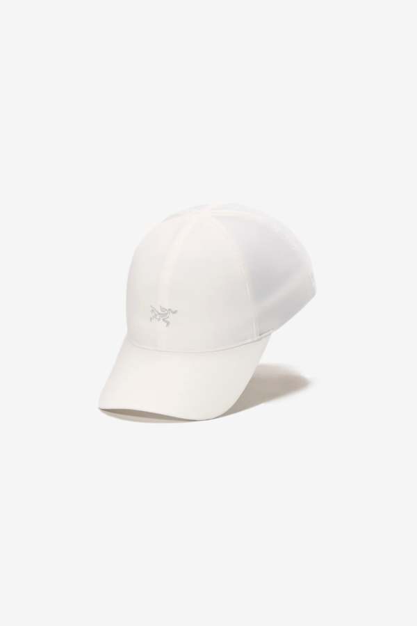 Arc'teryx Small Bird Cap | Garmentory