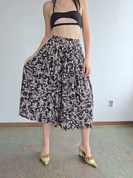 isabel marant etoile Wide Leg | Garmentory