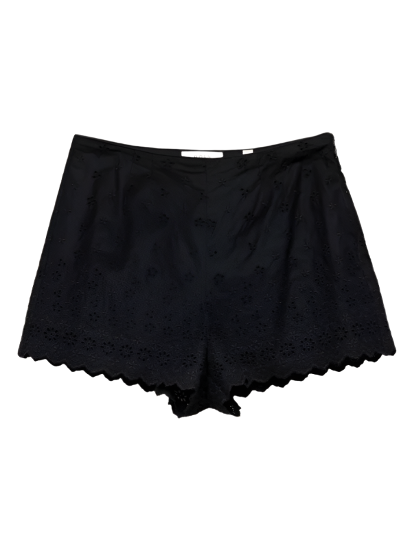 DÔEN Arbre Short | Garmentory