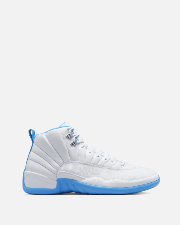Jordan Air Jordan 12 Sneaker | Garmentory