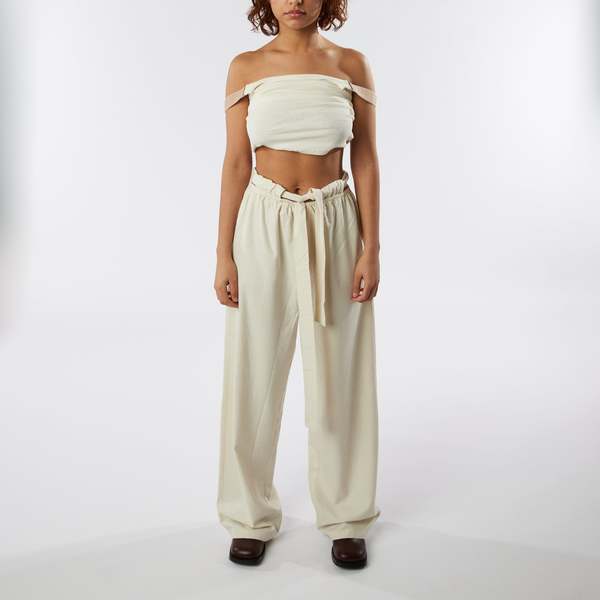 Baserange Node Pants | Garmentory