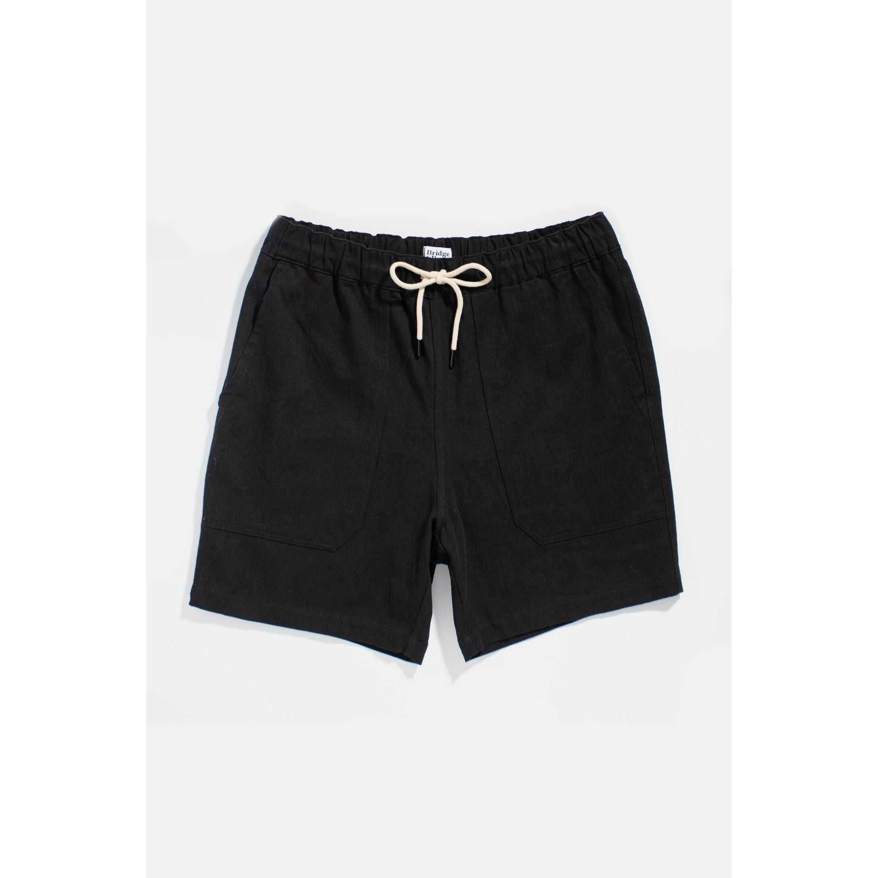 Bridge & Burn Noah Short | Garmentory