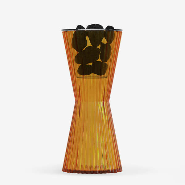 Ozaiz AIZ Mineral Lava Rock Diffuser | Garmentory