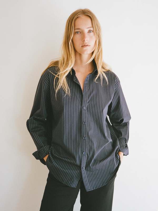 ARE Studio Studio Shirt | Garmentory