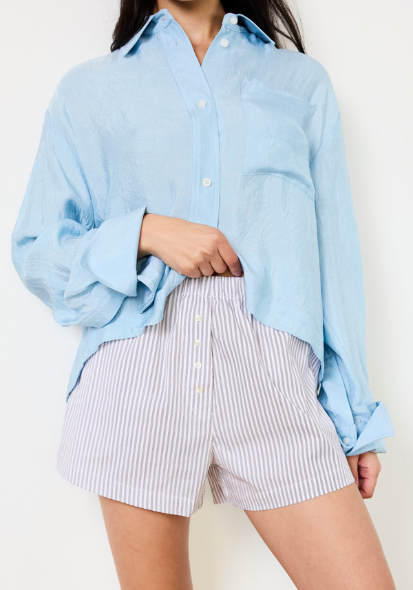 Leset Yoshi Boxer Short | Garmentory
