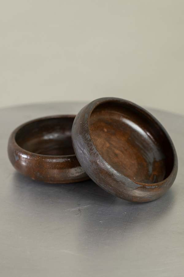 Haneu Haneu Banchan Dish - Red Bean | Garmentory