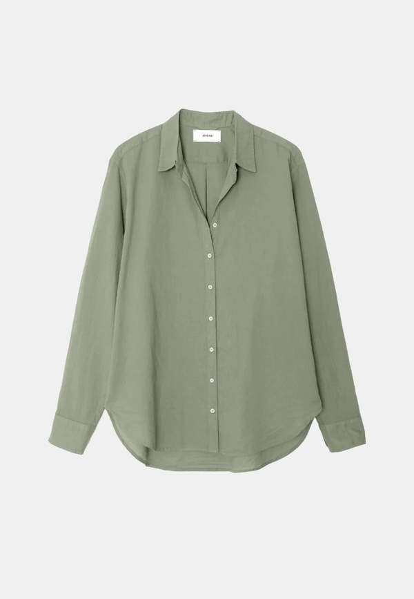 Xirena Beau Shirt | Garmentory