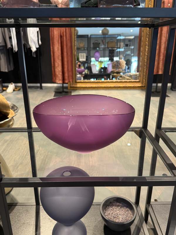 The Goodman Studio Bol | Garmentory