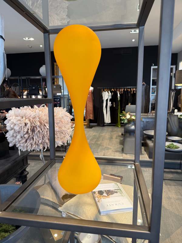 The Goodman Studio Sagoma Vase | Garmentory