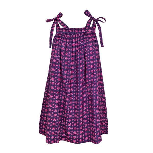 Kate Austin Designs Mimi Dress | Garmentory