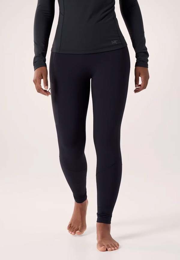 Arc'teryx Rho Bottom | Garmentory